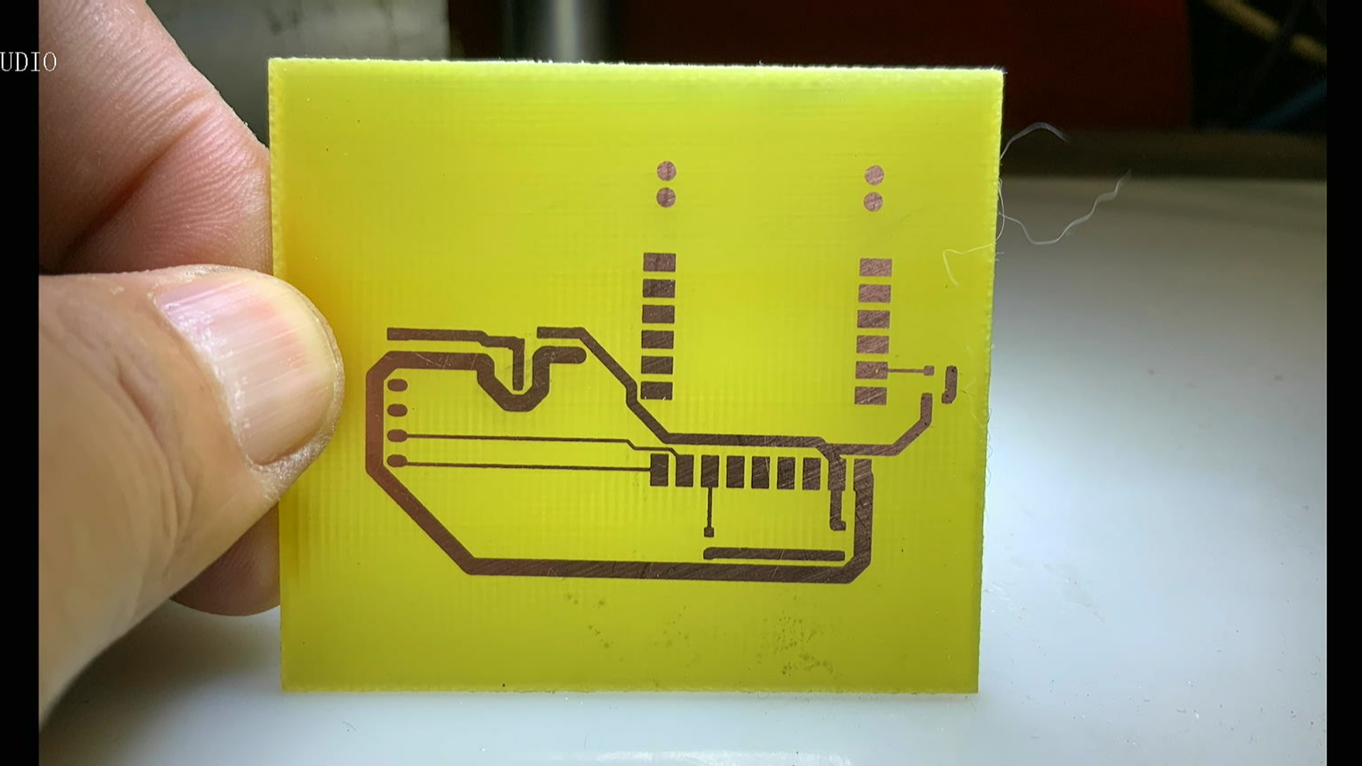 重新测试 EMW3080 连接网络_emw3080 不能进入bootloader-CSDN博客