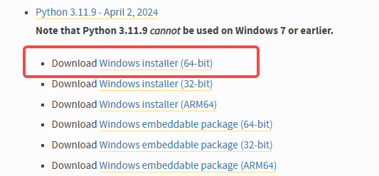 GraphRAG安装部署_pip install graphrag-CSDN博客