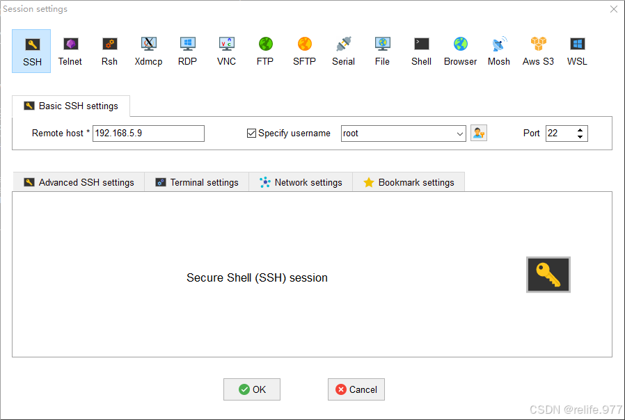 RV1126（瑞芯微）使用前需知、准备工作及一些技巧（二）_rv1126 adb-CSDN博客