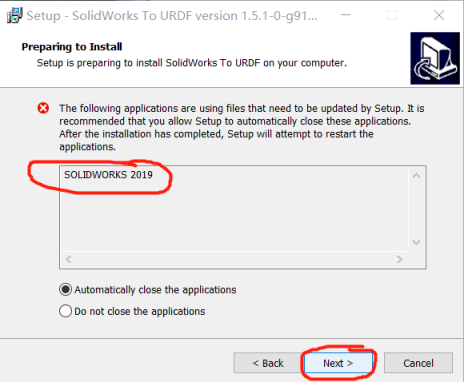 sw转urdf详细教程-CSDN博客