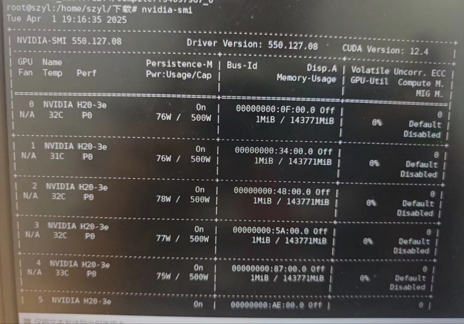DeepSeek浪潮下，MedHELM 如何重塑AI医疗大模型评估？_deepseek-med-CSDN博客