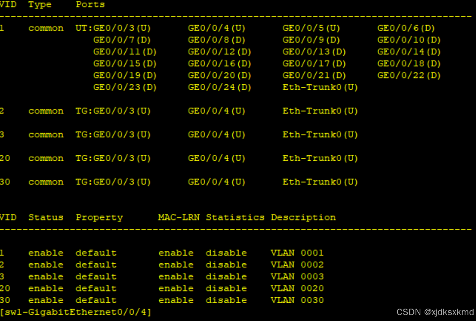 HCIP实验-CSDN博客