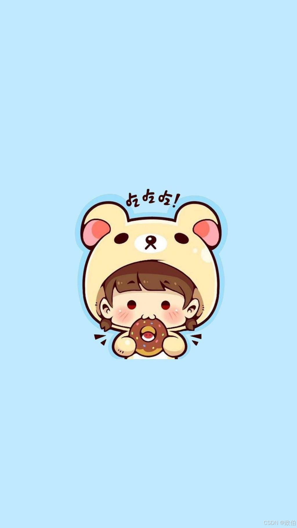 转载实战指南：理解 Threadlocal 原理并用于java 多线程上下文管理 Csdn博客