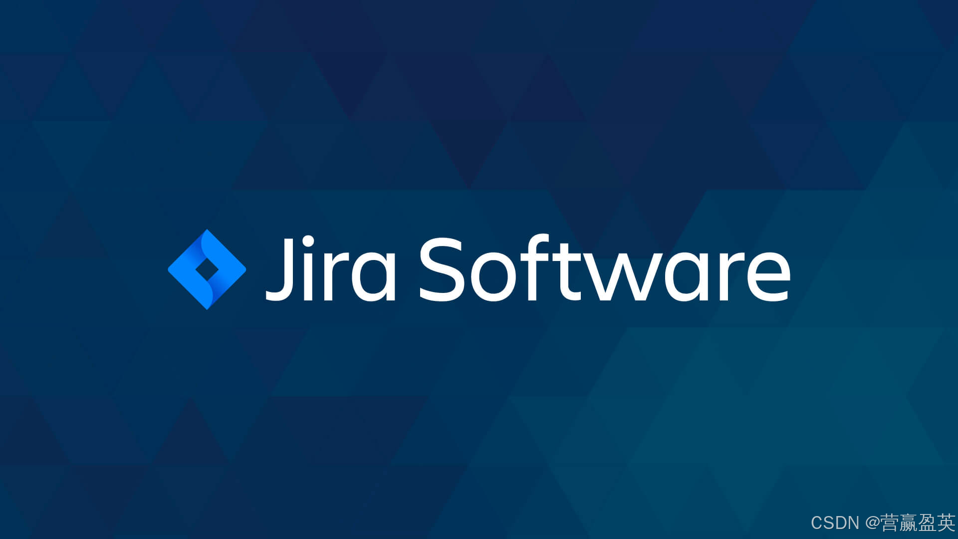 Cannot resolve errors with Jira API v2_jira fastapi-CSDN博客