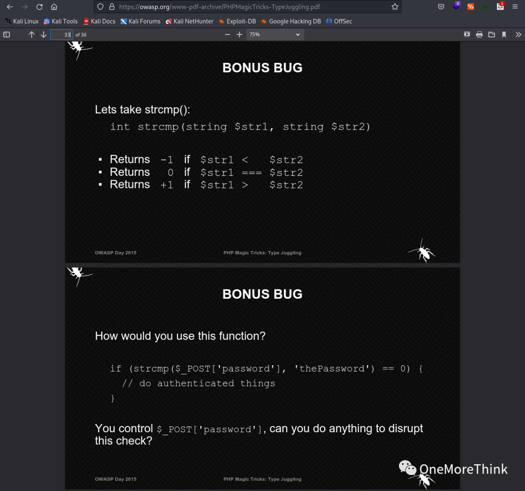 OSCP靶机21--potato_靶机potato-CSDN博客