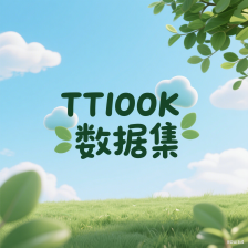 TT100K数据集-CSDN博客