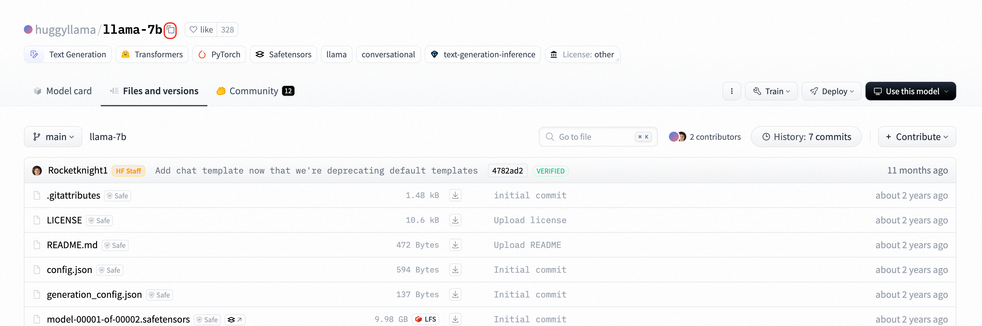 huggingface 模型下载_huggingface-cli: command not found-CSDN博客