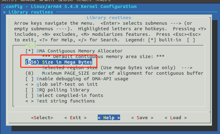 【ZYNQ的Linux开发】AXI_DMA的使用_zynq linux dma-CSDN博客