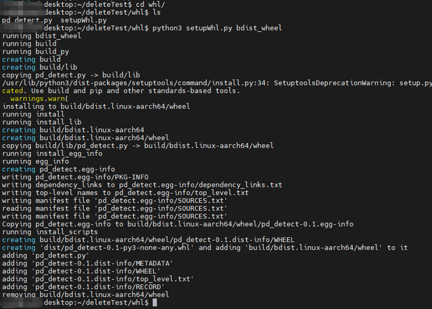 C/C++调用python-CSDN博客