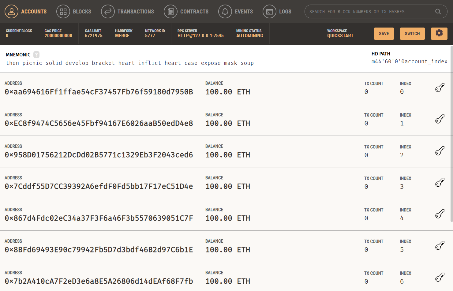 Solidity-learning(7)-CSDN博客