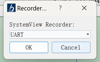 实时可视化调试：SystemView 助你掌控RTOS运行态-CSDN博客