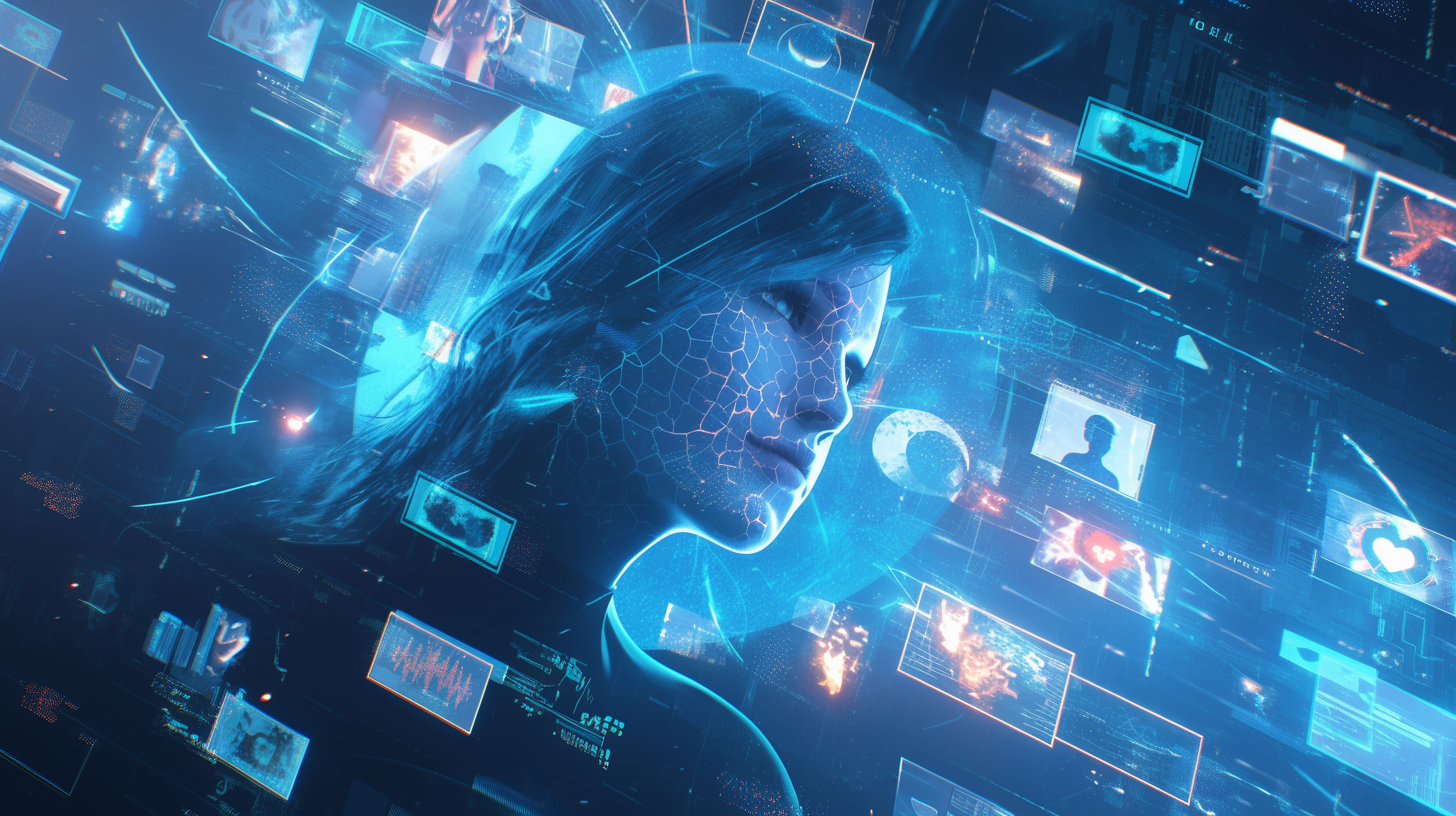 AI Agents向Agentic AI蜕变：自主性革命与商业落地新纪元-CSDN博客