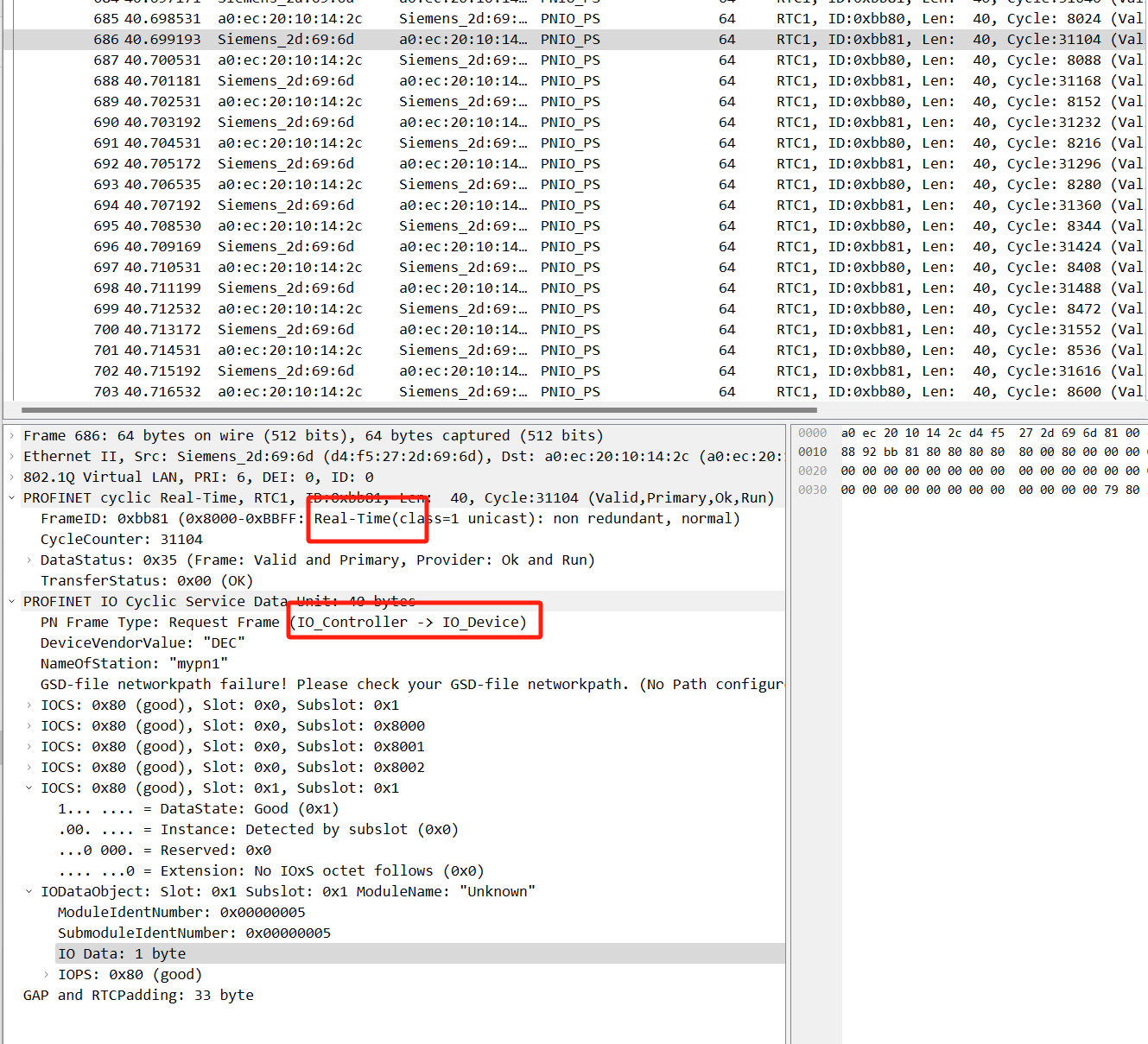 2.6 PNIO-PS_pnio-ps协议-CSDN博客