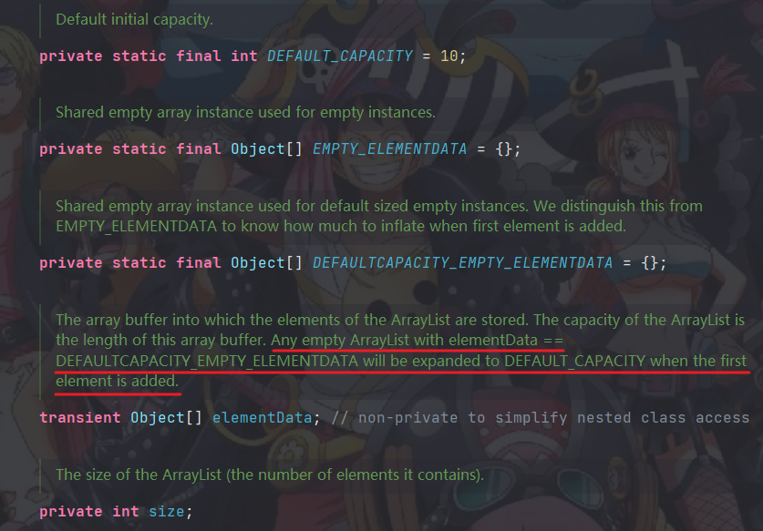 【JavaSE进阶】05-集合_java collections的继承-CSDN博客