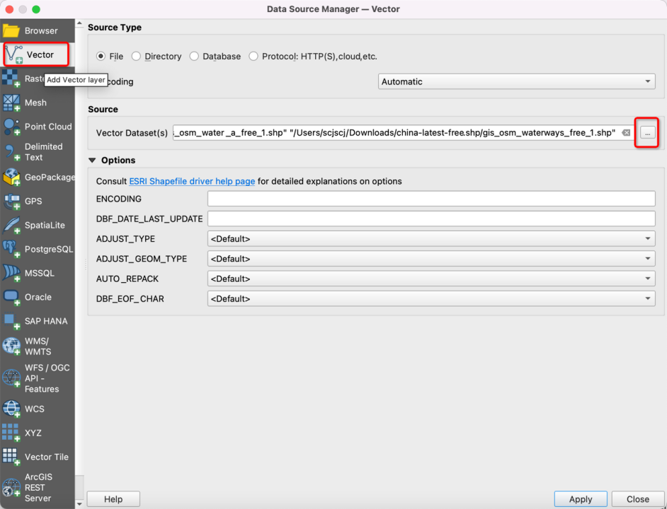 LBS之十四：OpenStreetMap数据可用性简析-CSDN博客
