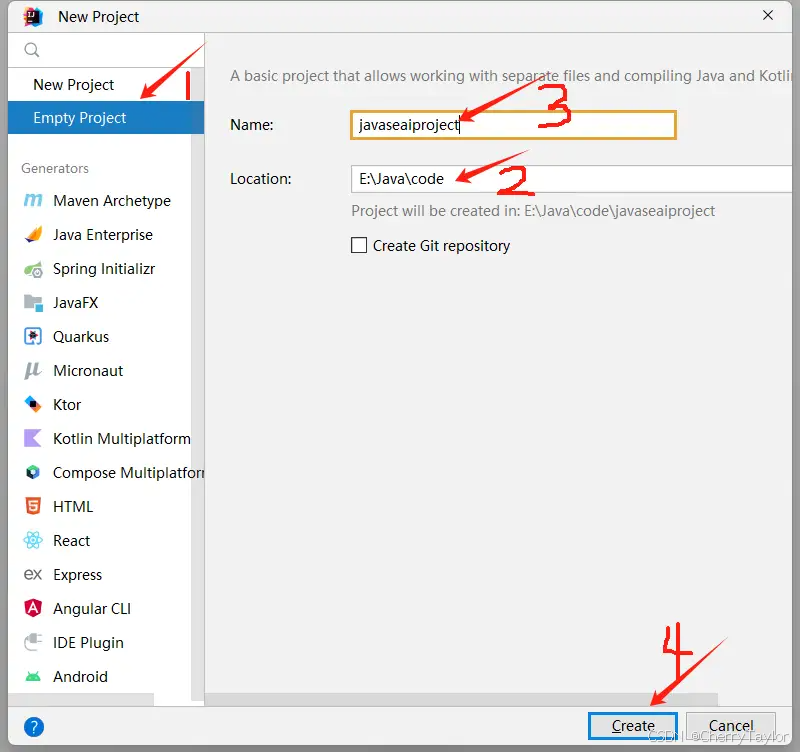 【黑马程序员java笔记完整代码】day01 入门知识java黑马程序员笔记 Csdn博客