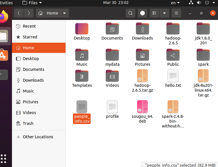 在线安装mysql Server和离线安装mysql Connectormysql Connector Python离线安装 Csdn博客