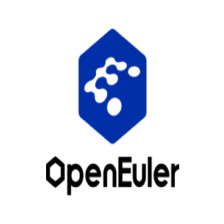 openEuler系统升级全攻略：从旧版到新纪元的平滑跃迁指南_openeuler 升级-CSDN博客