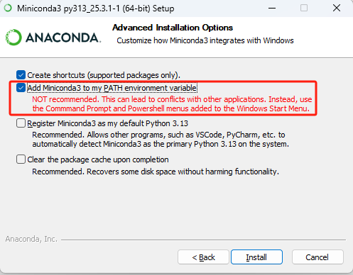 【超详细：手把手教你从零配置python环境到利用python对MODIS产品HDF格式数据转换为GeoTiff格式全流程详解（含拼接、重投影、掩膜提取等）（喜欢的请点赞收藏）】_modis ...