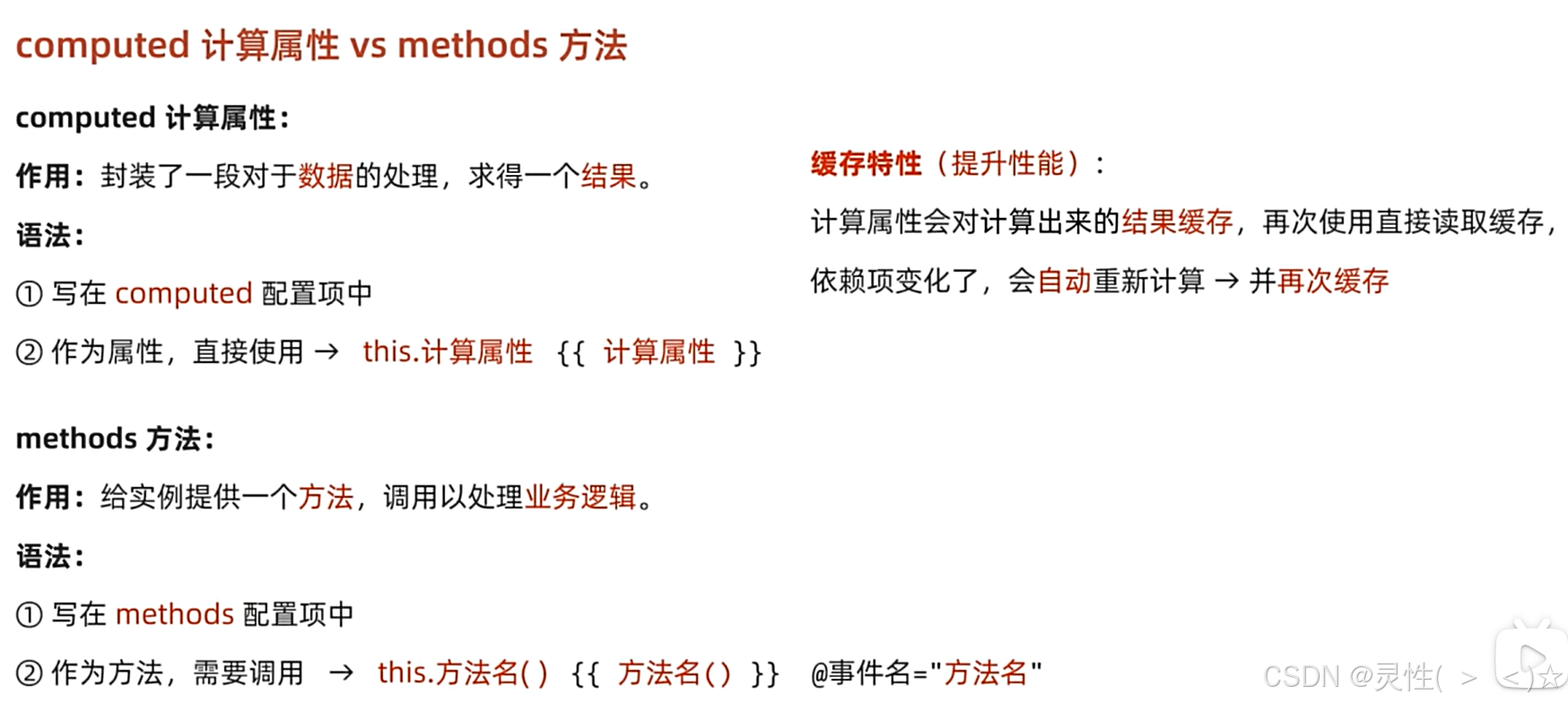 vue.js学习 (day 4)_meta name=renderer content=webkit>
