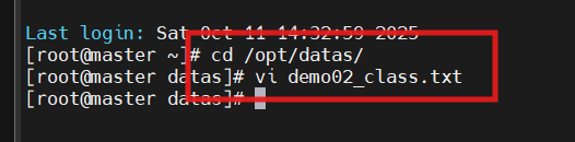 hive复杂类型数据详解—array,map,struct_hive struct-CSDN博客