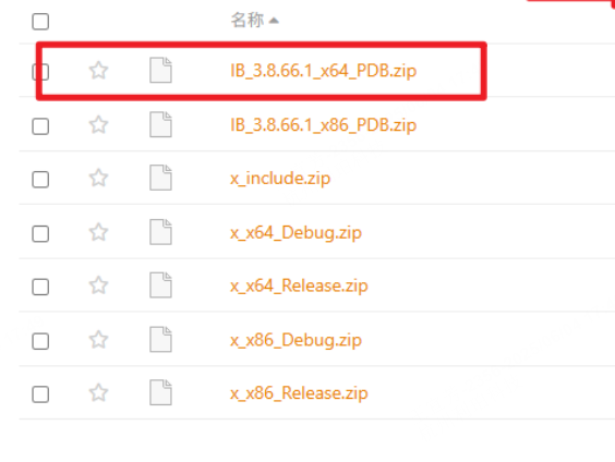【无标题】dump文件_vs怎么加载dump文件-CSDN博客