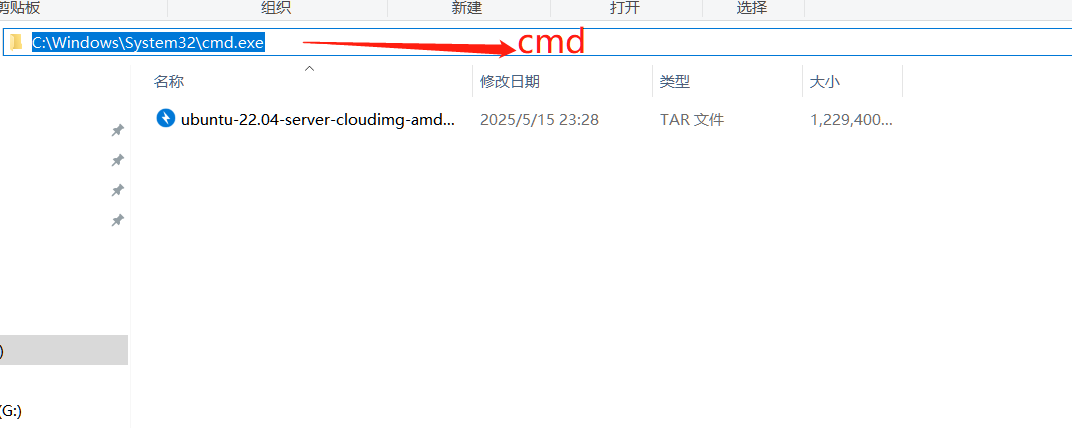 WSL2安装Docker_wsl2 docker-CSDN博客