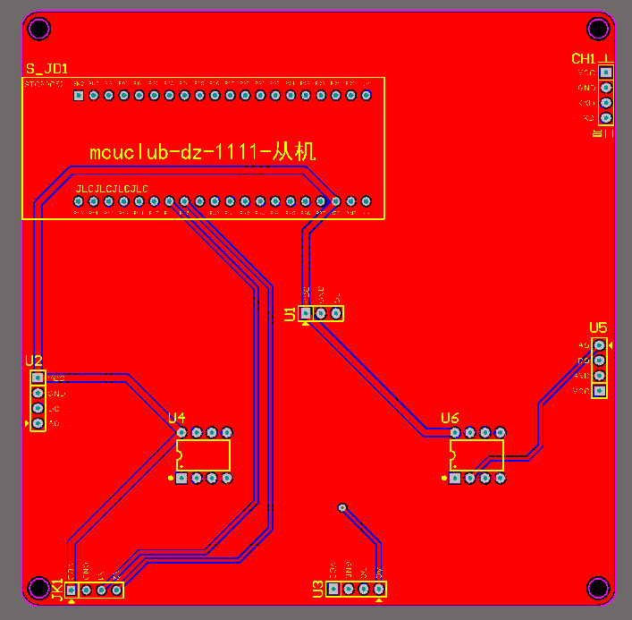 【单片机毕业设计】【dz-1111】基于单片机的井下安全监测系统-CSDN博客
