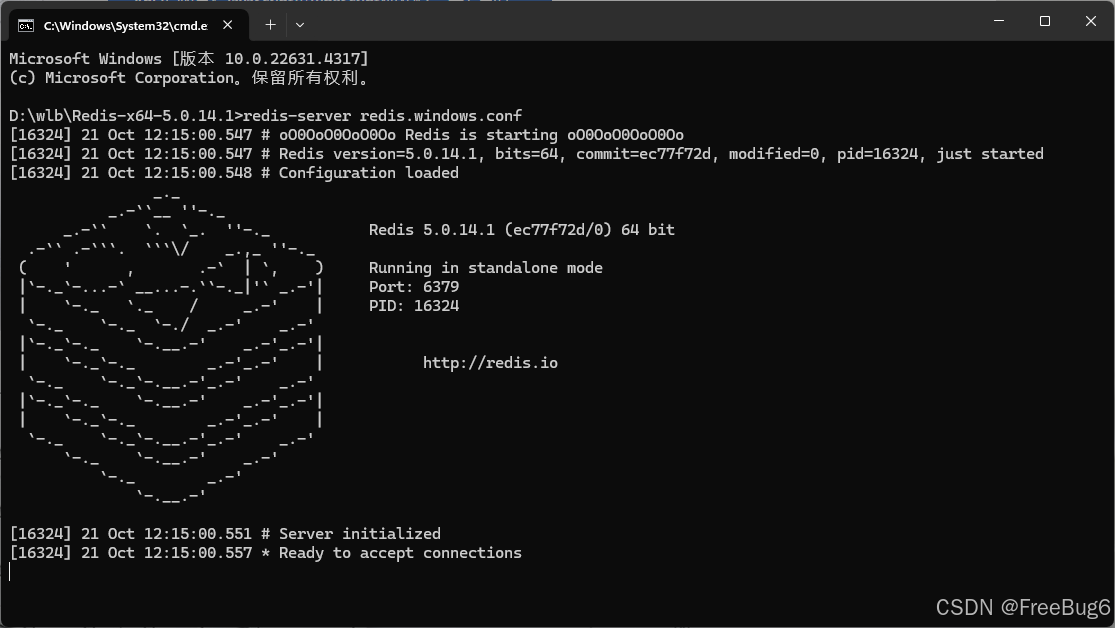 基于Springboot+vue实现SMartAdmin 2.X项目过程_smartadmin oracle-CSDN博客