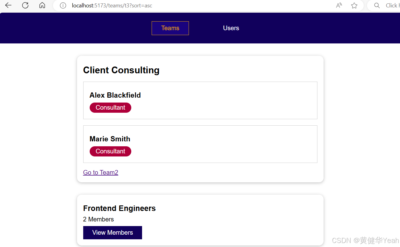 172 Controlling Scroll Behavior-CSDN博客