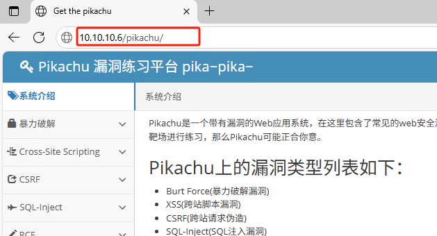 frp搭建全过程（实例、详细、含避坑）_frps v6.0配置-CSDN博客