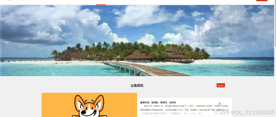 php+vue+mysql+Laravel的3D打印技术专利分析系统nodejs-计算机毕业设计-CSDN博客