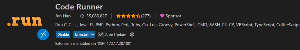 学Go一小时之Ubuntu 22.04上安装Go与测试_ubuntu go-CSDN博客