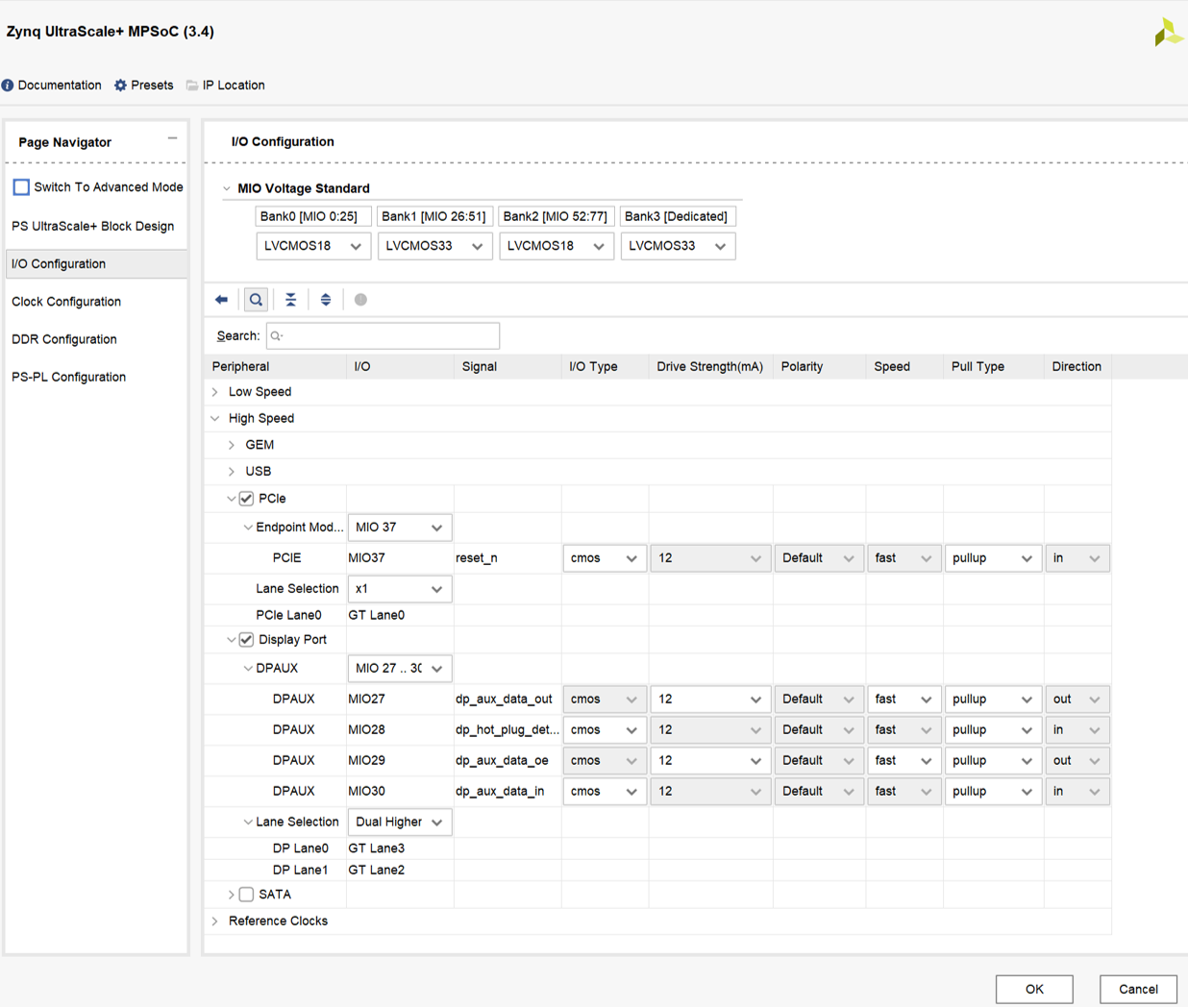 PYNQ镜像编译之MPSOC/RFSOC系列芯片_rfsoc pynq-CSDN博客