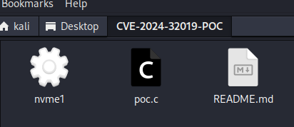 Editor - Linux【easy】- HTB_htb editor-CSDN博客