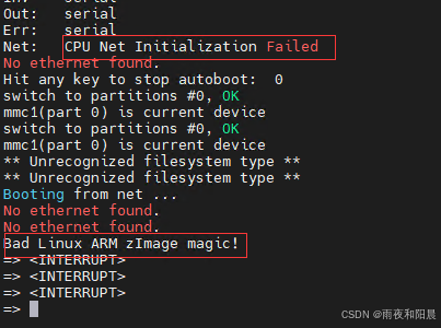 100ask_imx6ull 适配官网U-boot-2017.03_百问网imx6使用nxp官网工具烧写-CSDN博客
