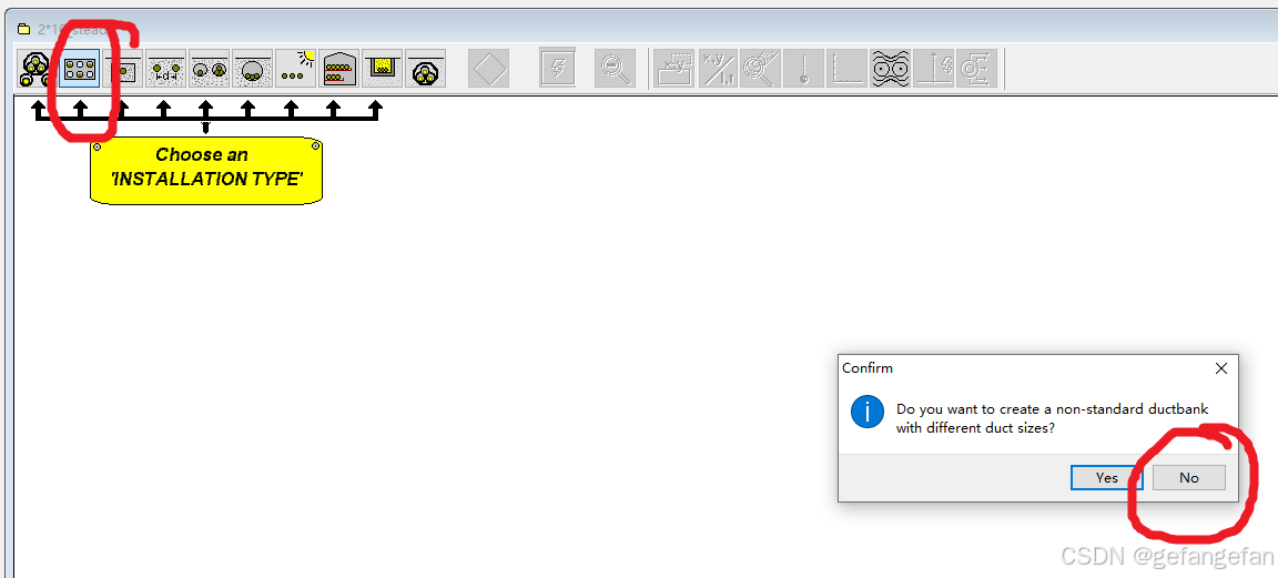 cymcap使用记录（II）_cymcap教程-CSDN博客