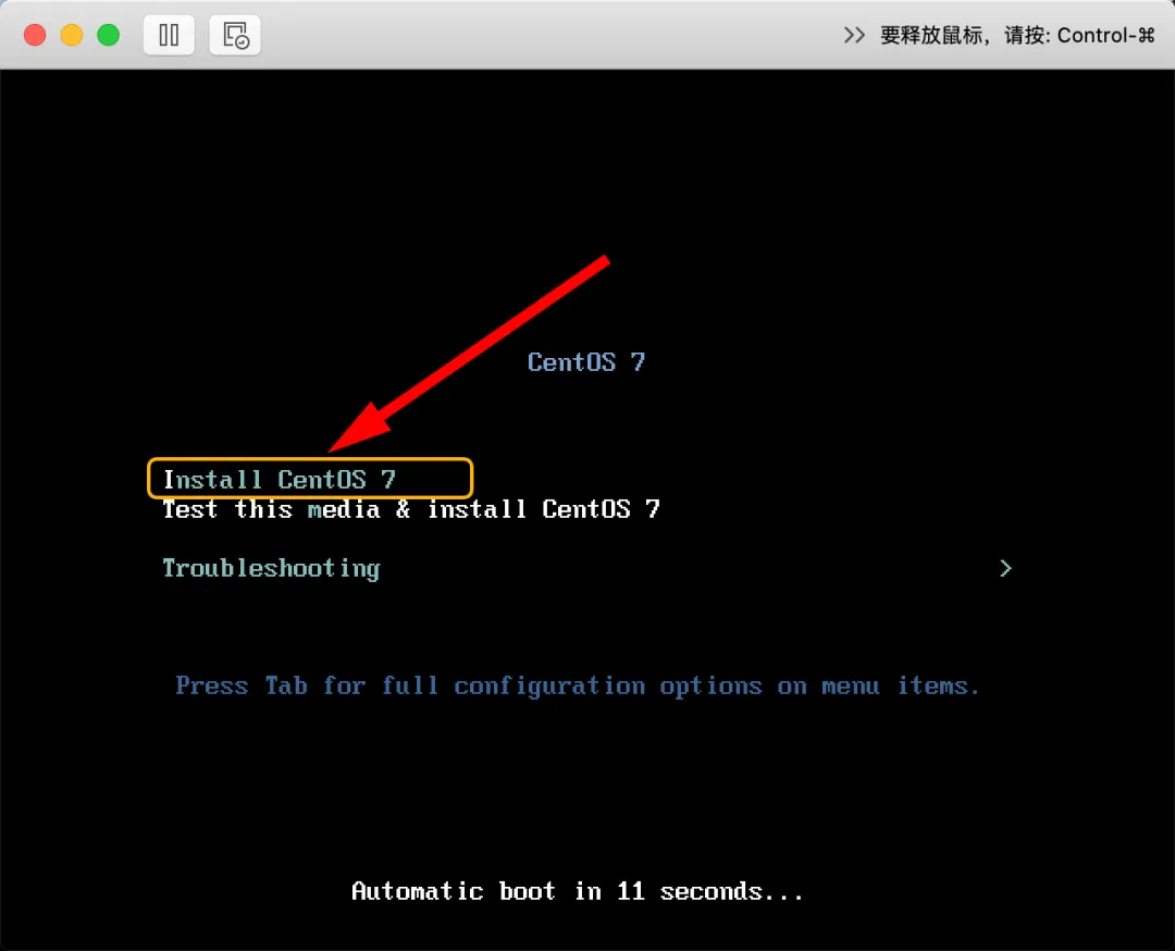 VM配置Linux集群环境-CodeSheep的改进_vm虚拟机 内存集群-CSDN博客
