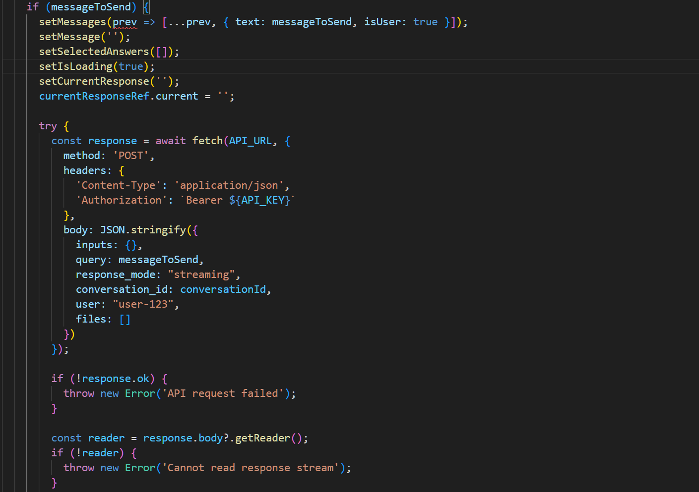 NVIDIA 12th Sky Hackathon：基于MCP+NIM+Dify实现的台式机导购机器人_智慧导购系统dify-CSDN博客