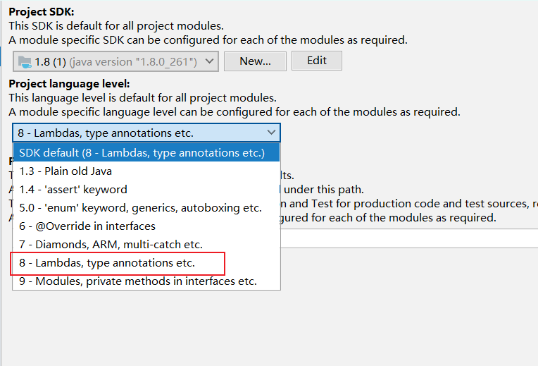 IDEA安装及配置_--javaagent配置idea-CSDN博客