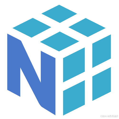 Python NumPy数组利器之np.zeros函数详解与应用实例例子解析-CSDN博客