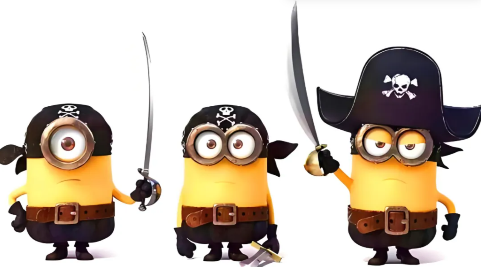 【Linux学习】grep、sed、awk 三剑客实战-CSDN博客