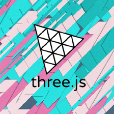 Three.js 导入外部模型：GLTF/GLB/FBX 全流程指南_threejs glb-CSDN博客