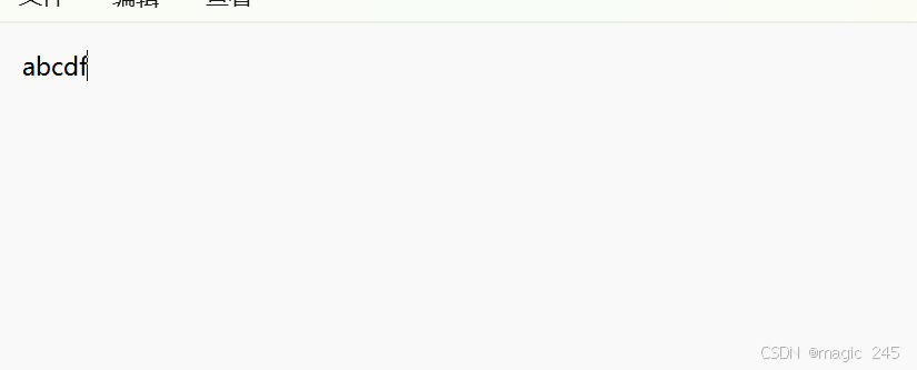 Java IO流全解析：从FileInputStream到FileOutputStream与try-with-resources实战_try-with-resources ...