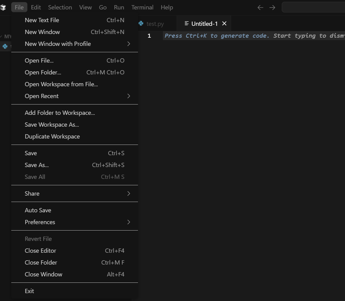 Cursor的下载及安装_cursor安装 csdn-CSDN博客