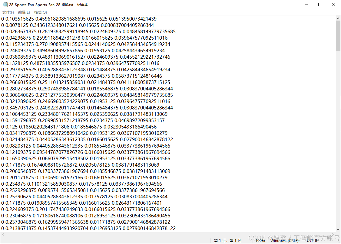 基于深度学习YOLOv12的口罩识别检测系统（YOLOv12+YOLO数据集+UI界面+登录注册界面+Python项目源码+模型）-CSDN博客