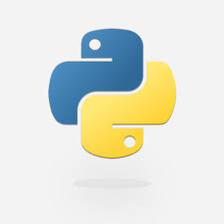 简介Python中的self-CSDN博客