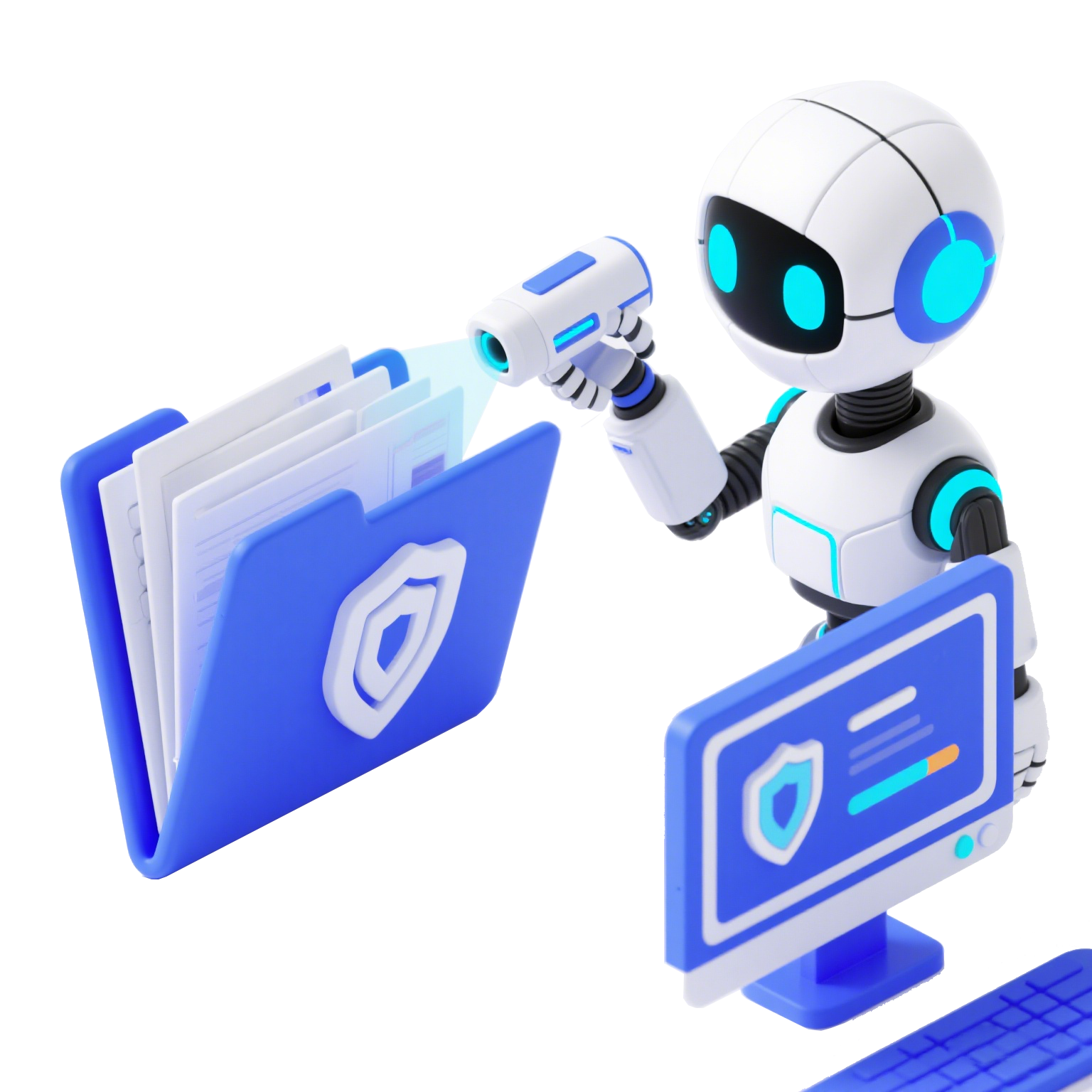 纯工具分享：这个面板能帮你记录每一次配置改动_linux面板yops-CSDN博客