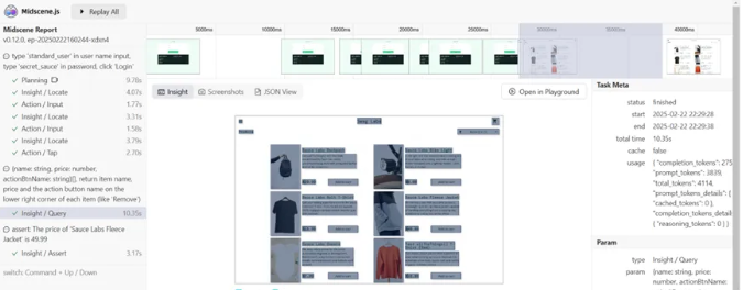 Midscene.js - AI驱动，轻松实现UI自动化_midscene下载-CSDN博客