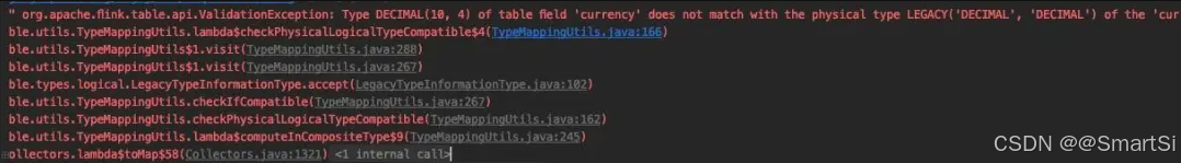 Flink JDBC Connector：Flink 与数据库集成最佳实践-CSDN博客